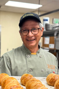 About Us – Spoons bistro & bakery | Fresh. Local. From the Heart.